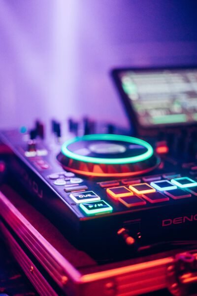 how data science is transforming entertainment - i-m-feeling-curious.com